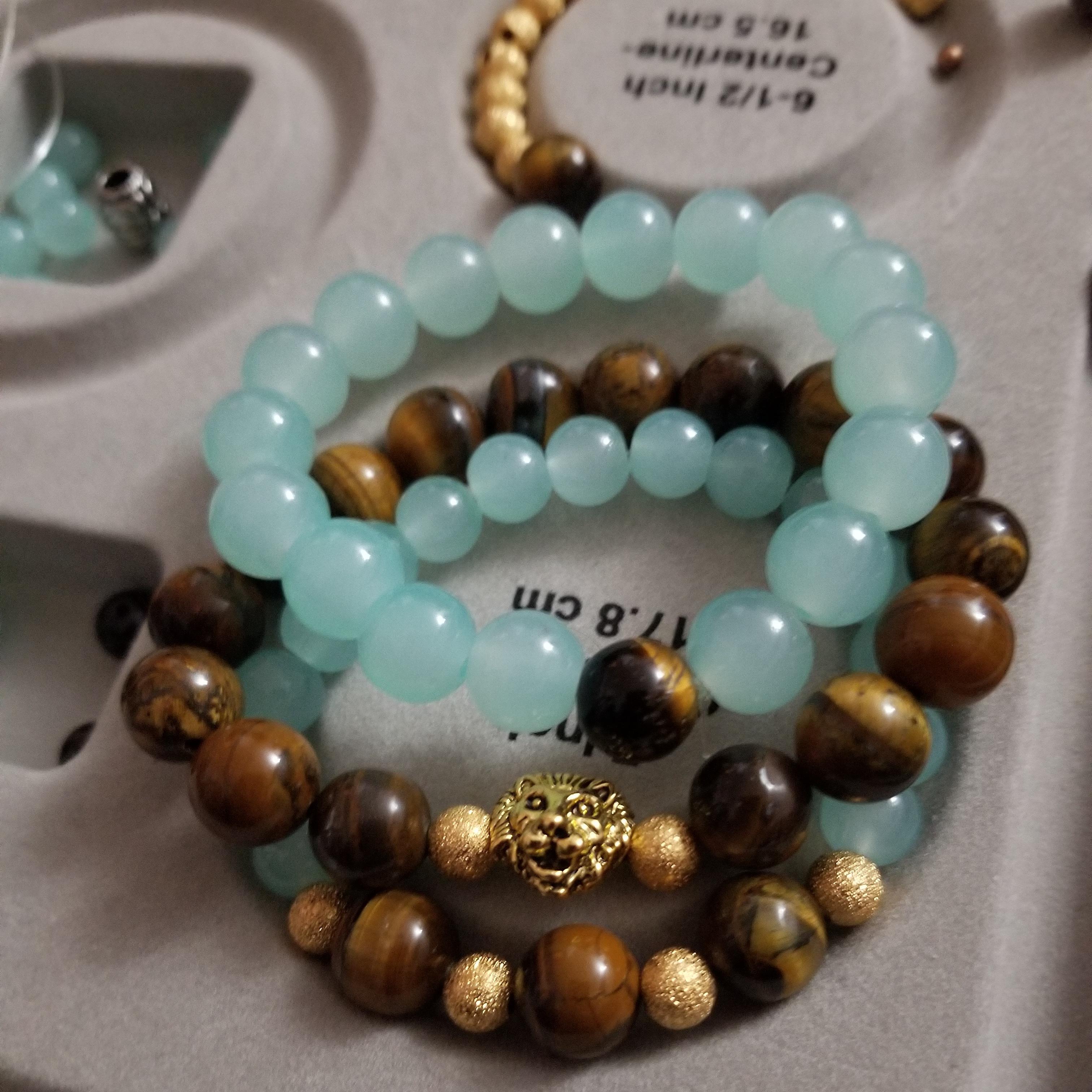 The Colours of Narnia. Thought you Might Appreciate My Nod to Aslan. | Scrolller