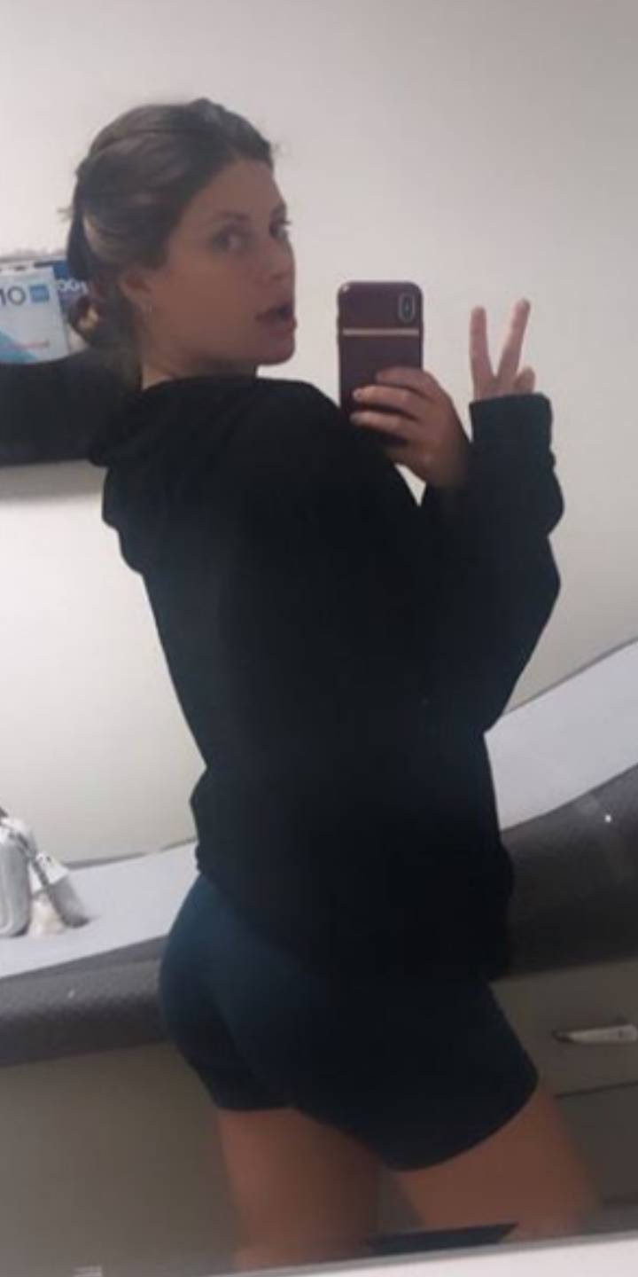 The comeback of the century..? | Scrolller