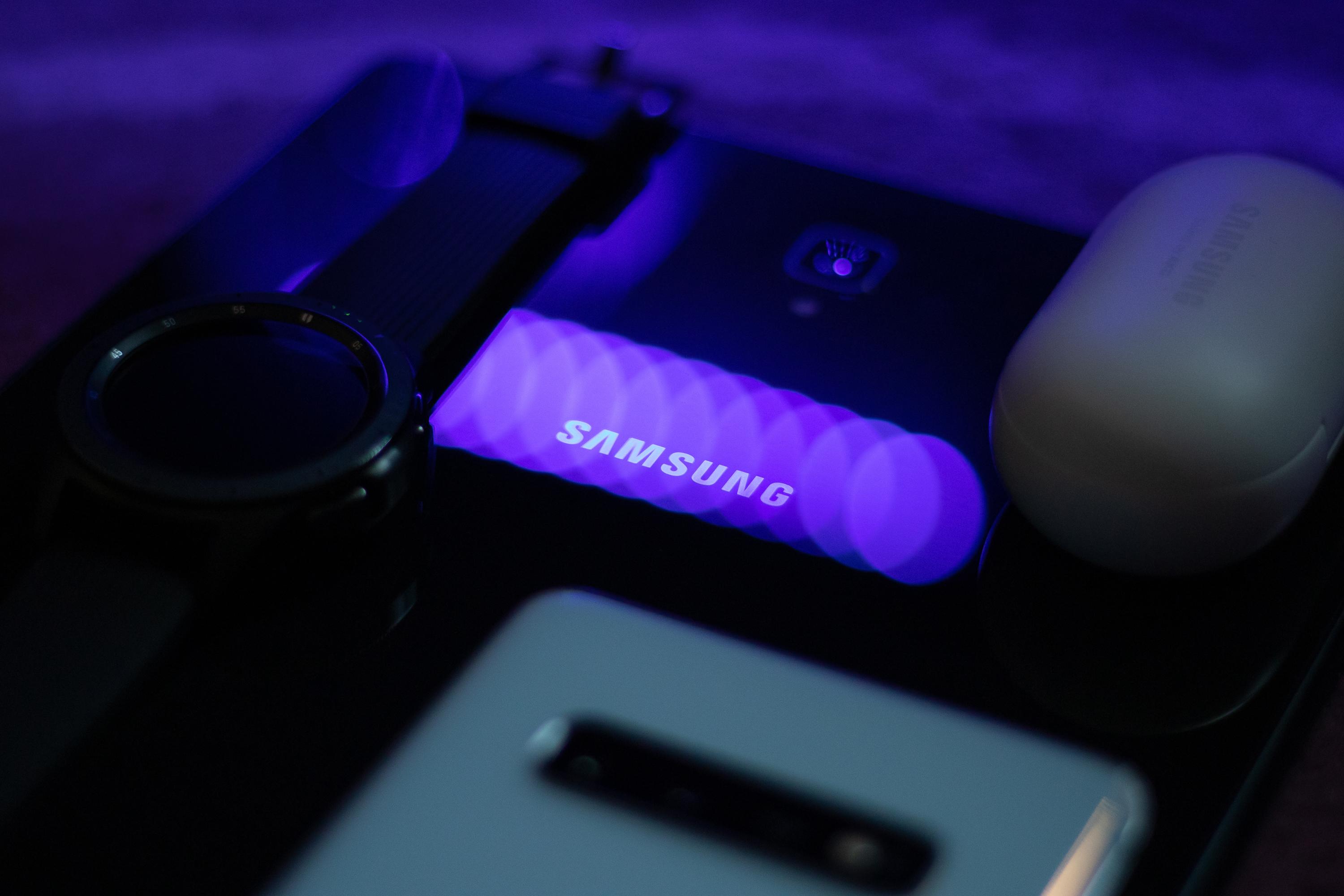 The complete package! | Scrolller