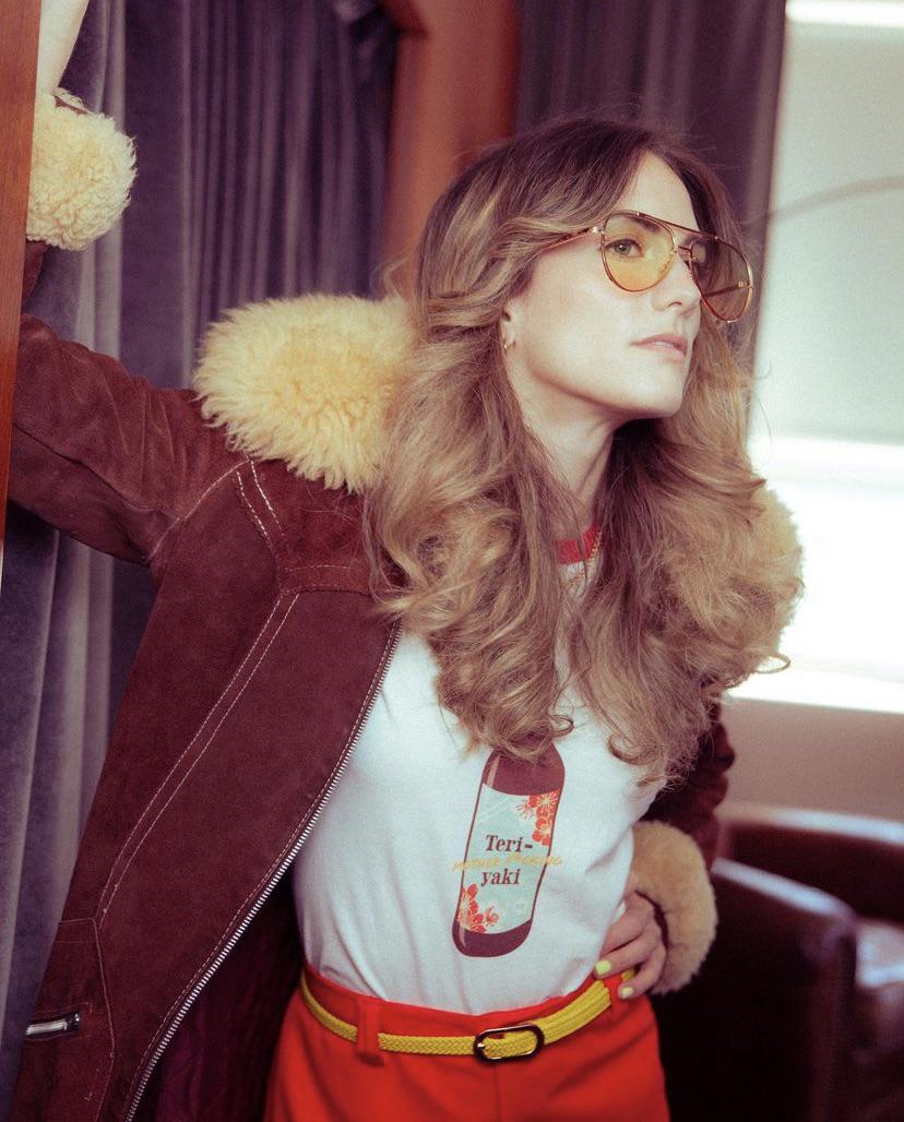 The Coolest | Scrolller