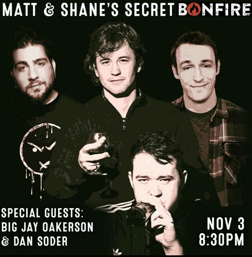 The countdown begins | Scrolller