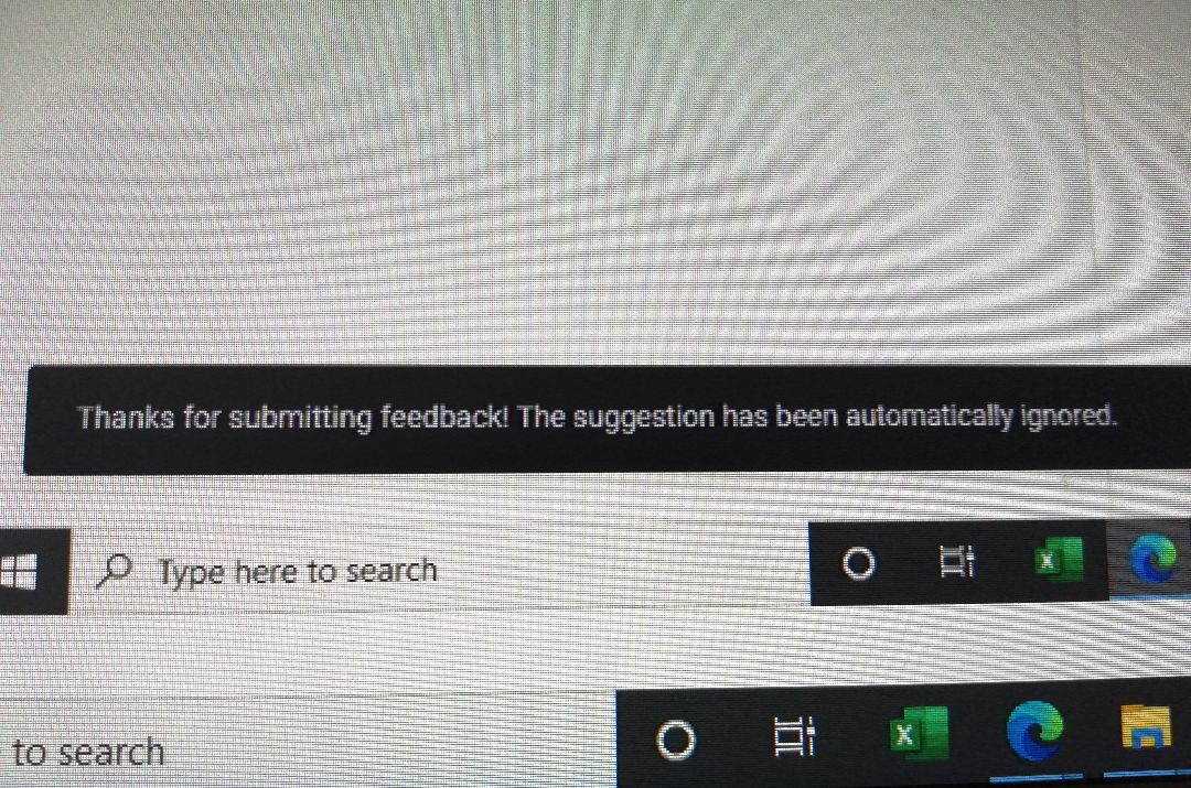 The cte in a nutshell | Scrolller