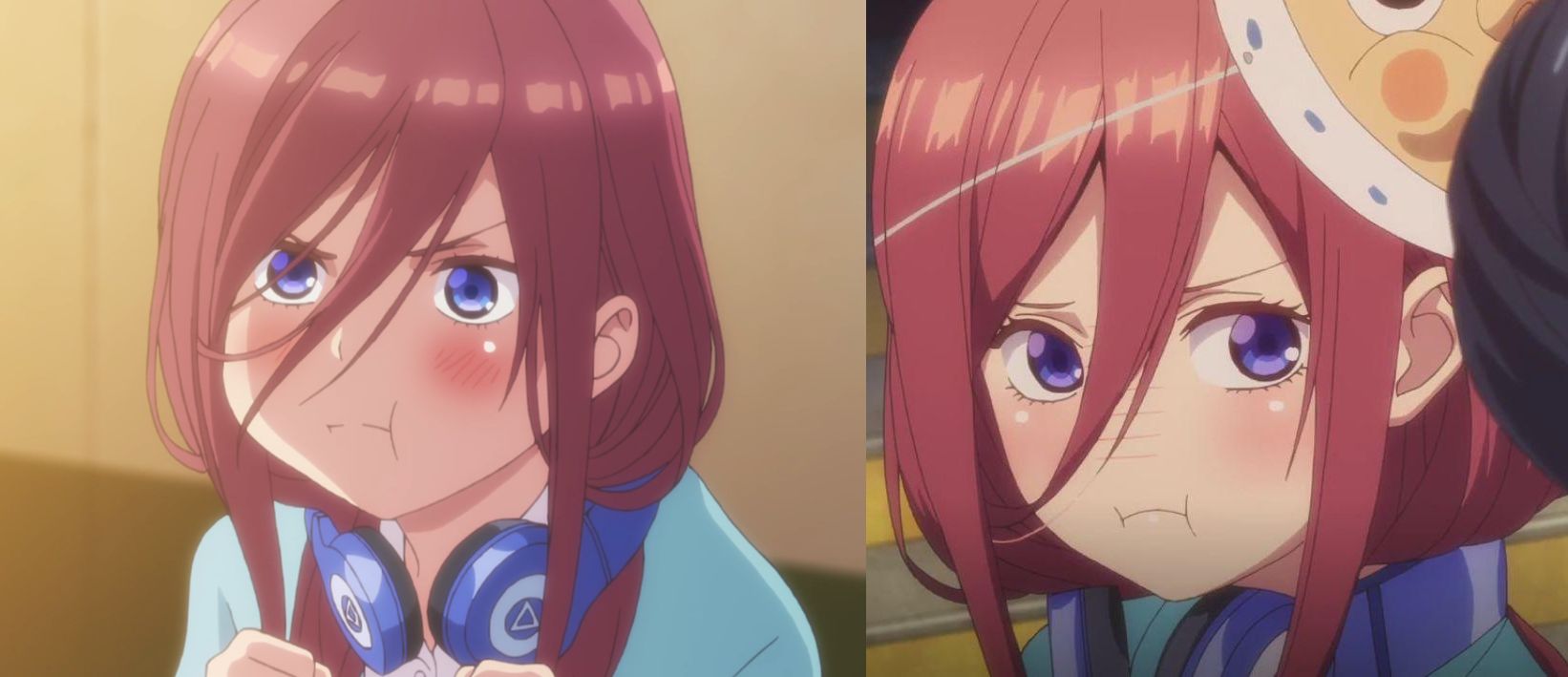 The cure to depression | Scrolller