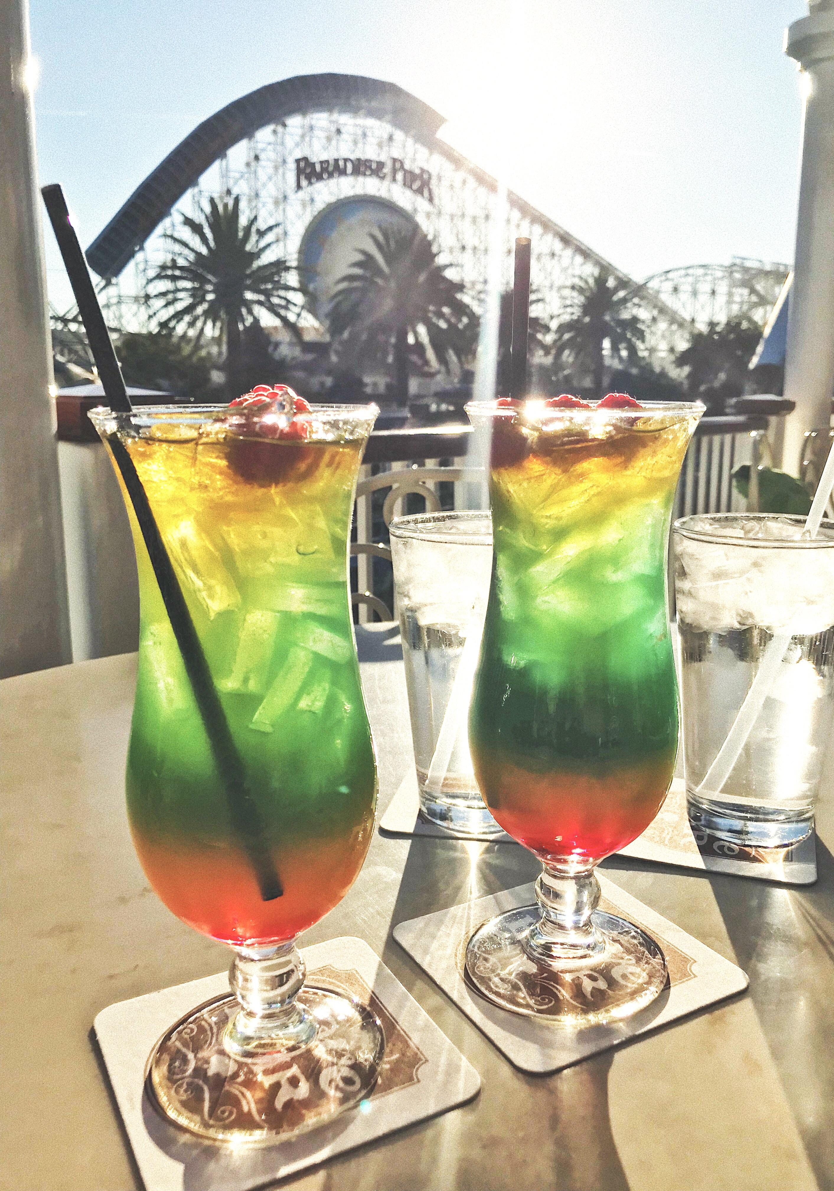 The current situation. 😍🍹 | Scrolller