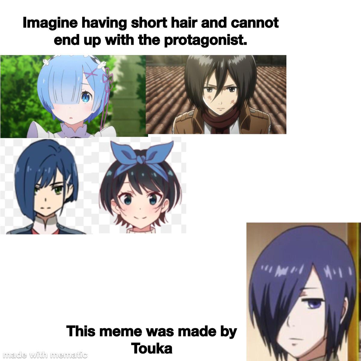 The curse | Scrolller