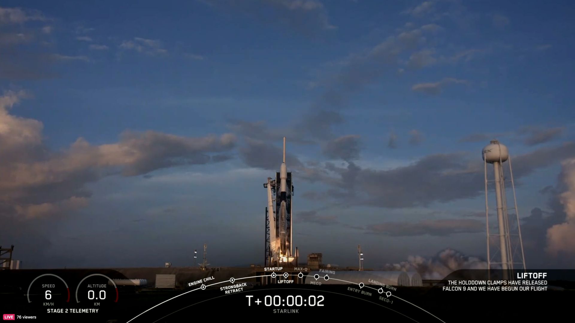 THE CURSE IS BROKEN | Scrolller