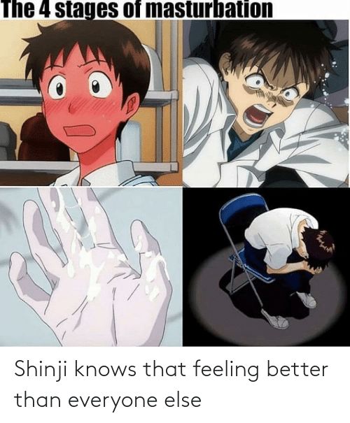 The cycle of life | Scrolller