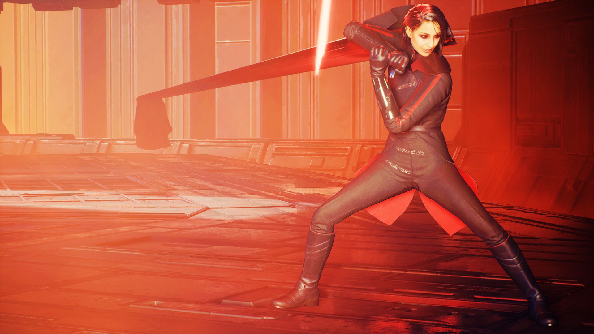 The Dark Side Of The Force Is A Pathway To Many Abilities Some The Dark Side Of The Force Is A Pathway To Many Abilities Some