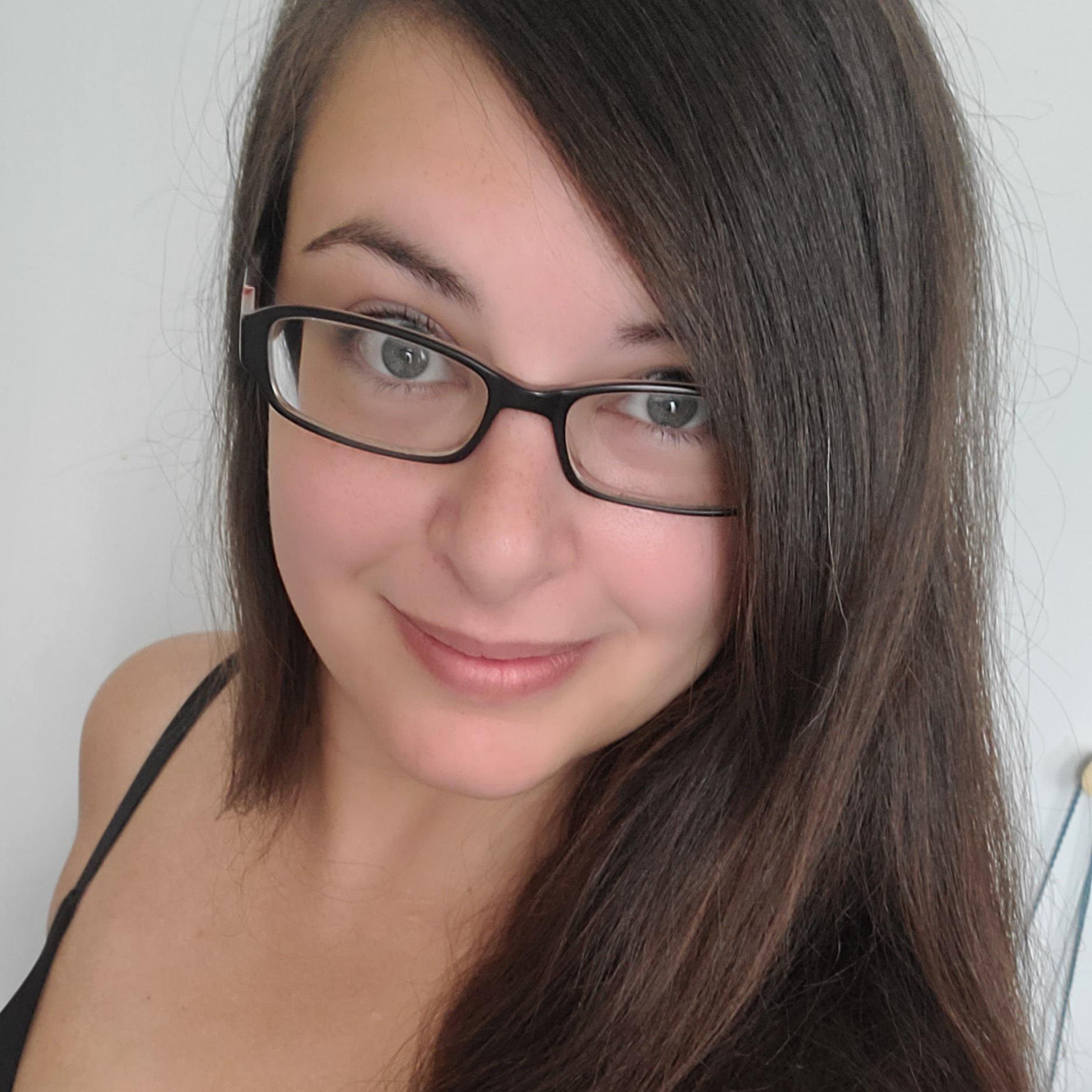 The day is what you make of it (33) | Scrolller