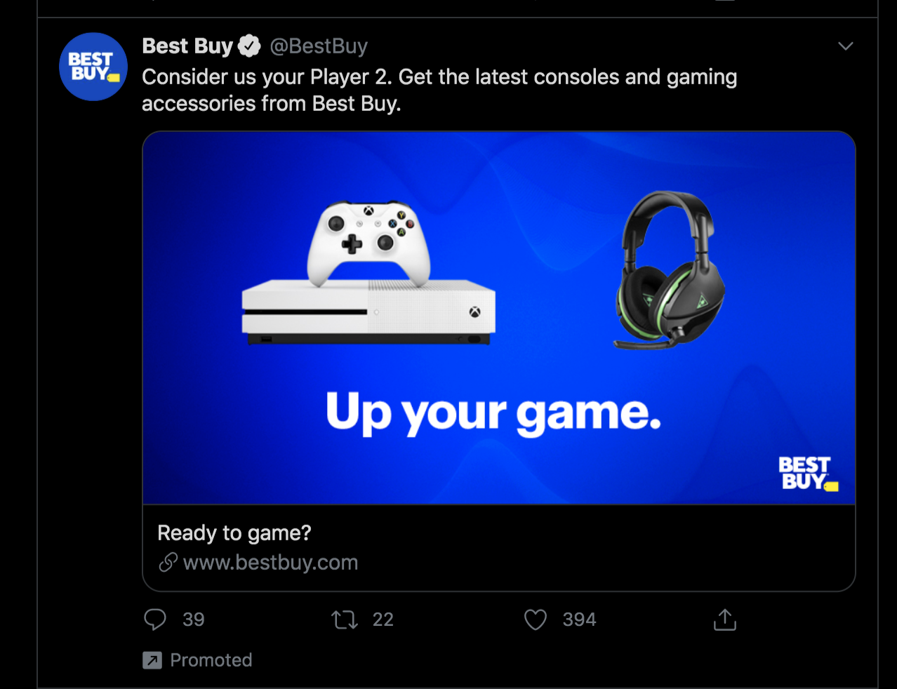 the day that the ps5 is shown | Scrolller