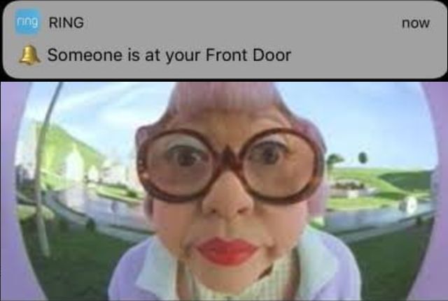 the dead stare..... | Scrolller