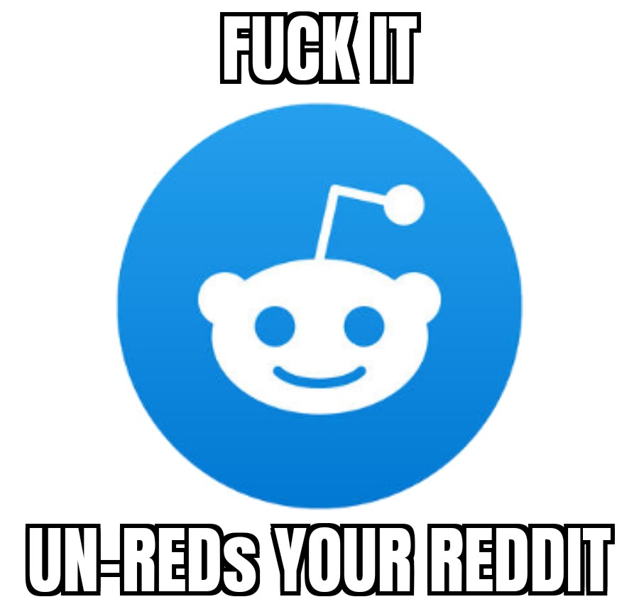 The debate is over! | Scrolller