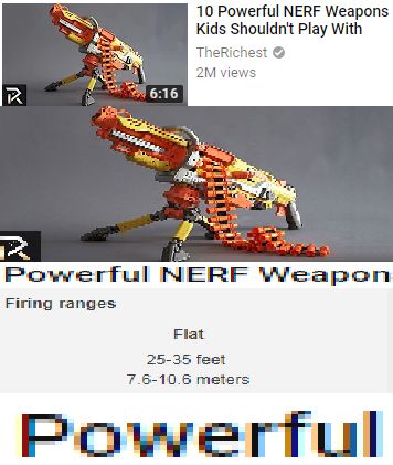 The Deploy Is Better Anyway | Scrolller