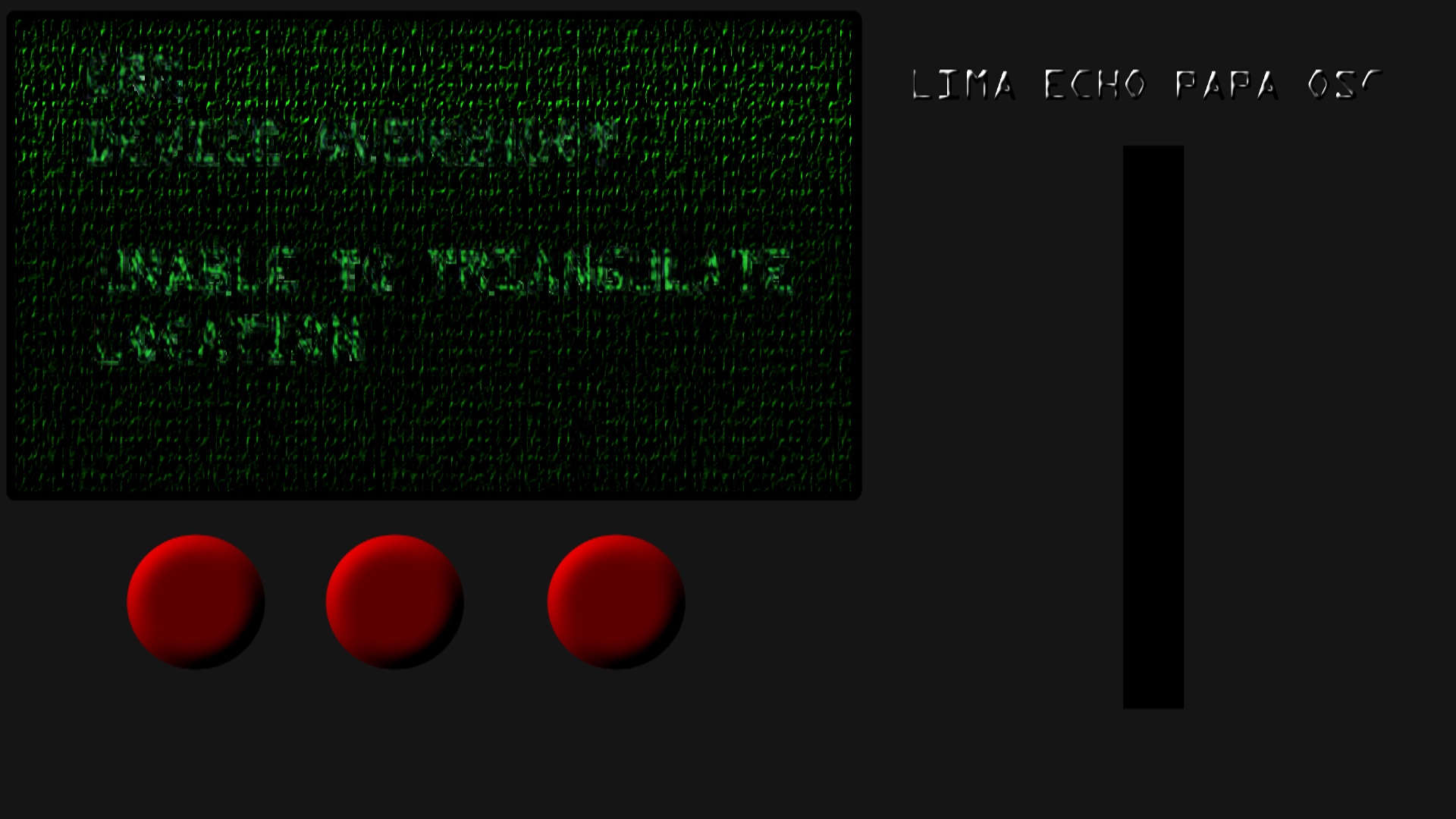 "The Device" | Scrolller