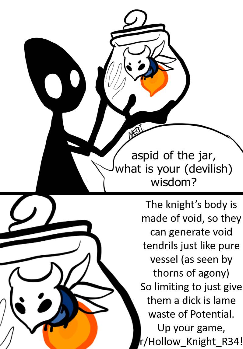 the devil knows more because of being old, than because of being devil | Scrolller