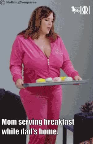 The difference | Scrolller