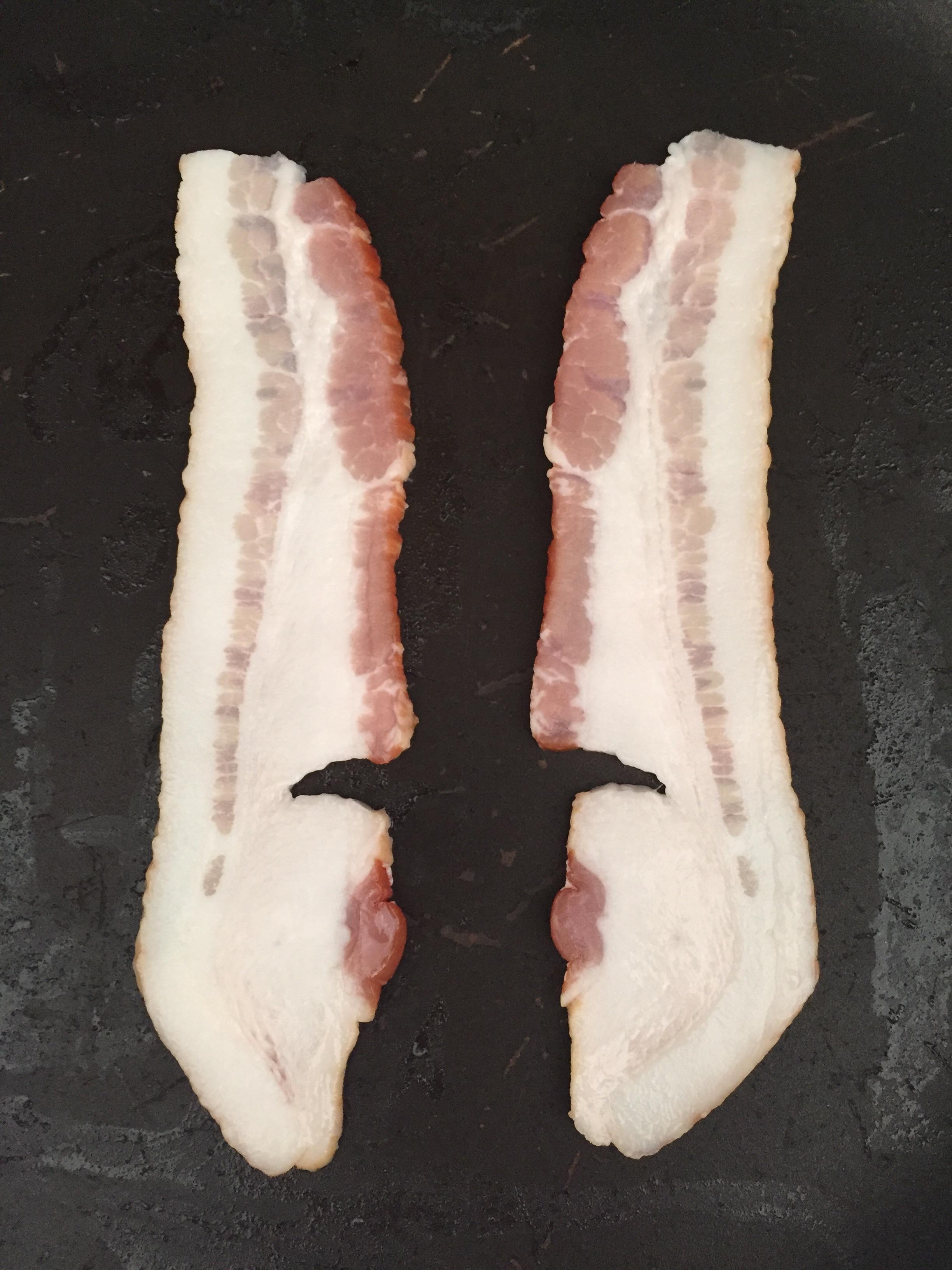 The Division Bell, 1994 | Scrolller