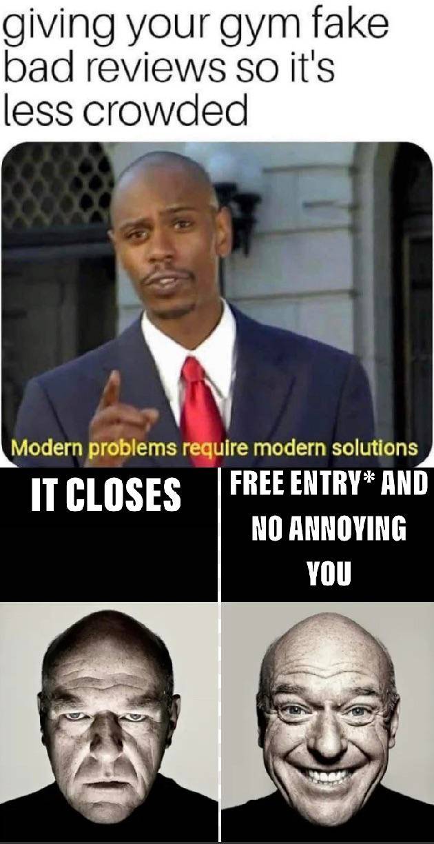 *the doors are hard to open but that’s not a problem | Scrolller