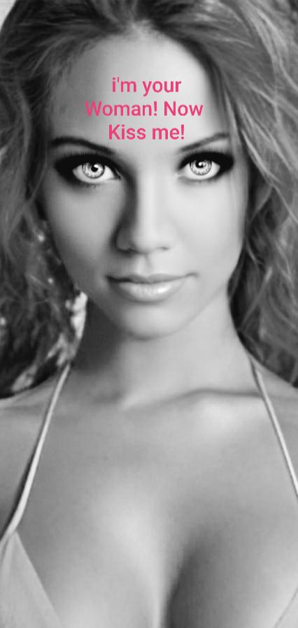 The early bird gets the worm. | Scrolller