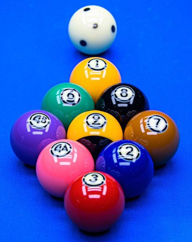 The elegant solution. | Scrolller