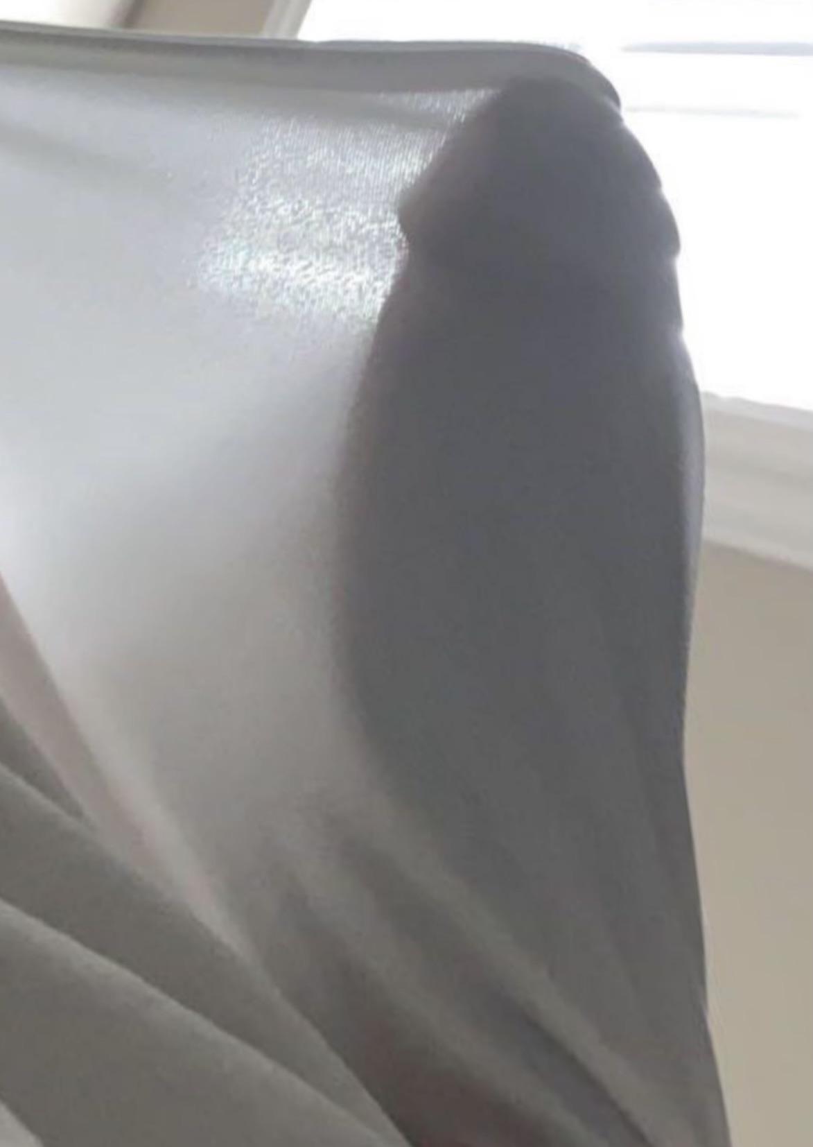 The endless battle between my dick and shorts continues | Scrolller The endless battle between my dick and shorts continues | Scrolller