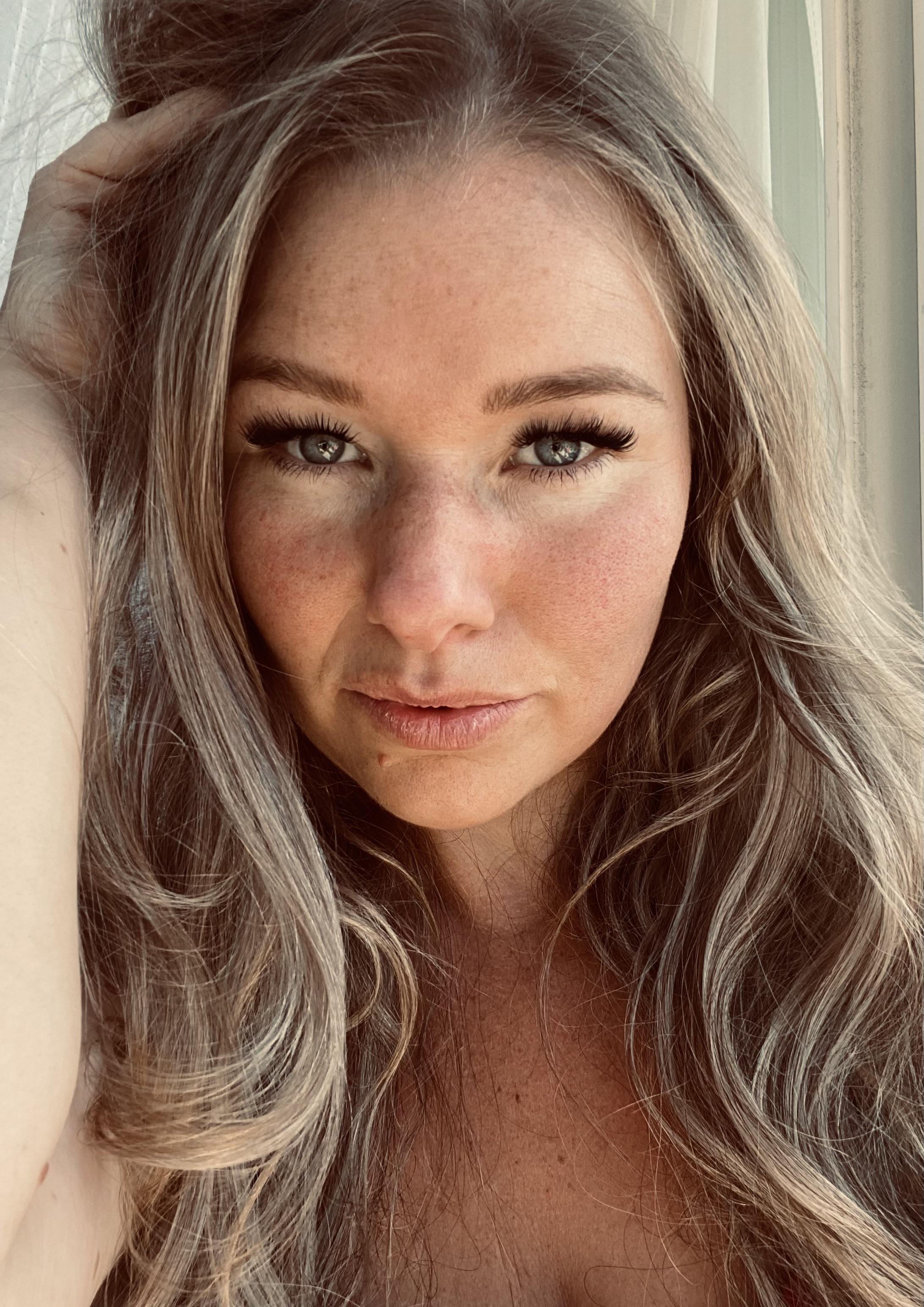 The eye of the beholder (36) | Scrolller