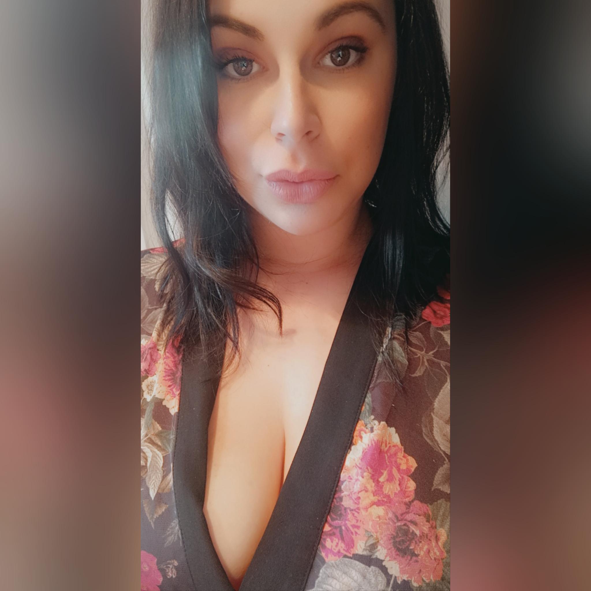 The eyes, Chico. They never lie. | Scrolller