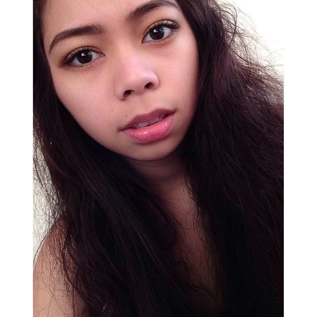 The Face A Filipina Makes Right After Her Cherry Popped | Scrolller