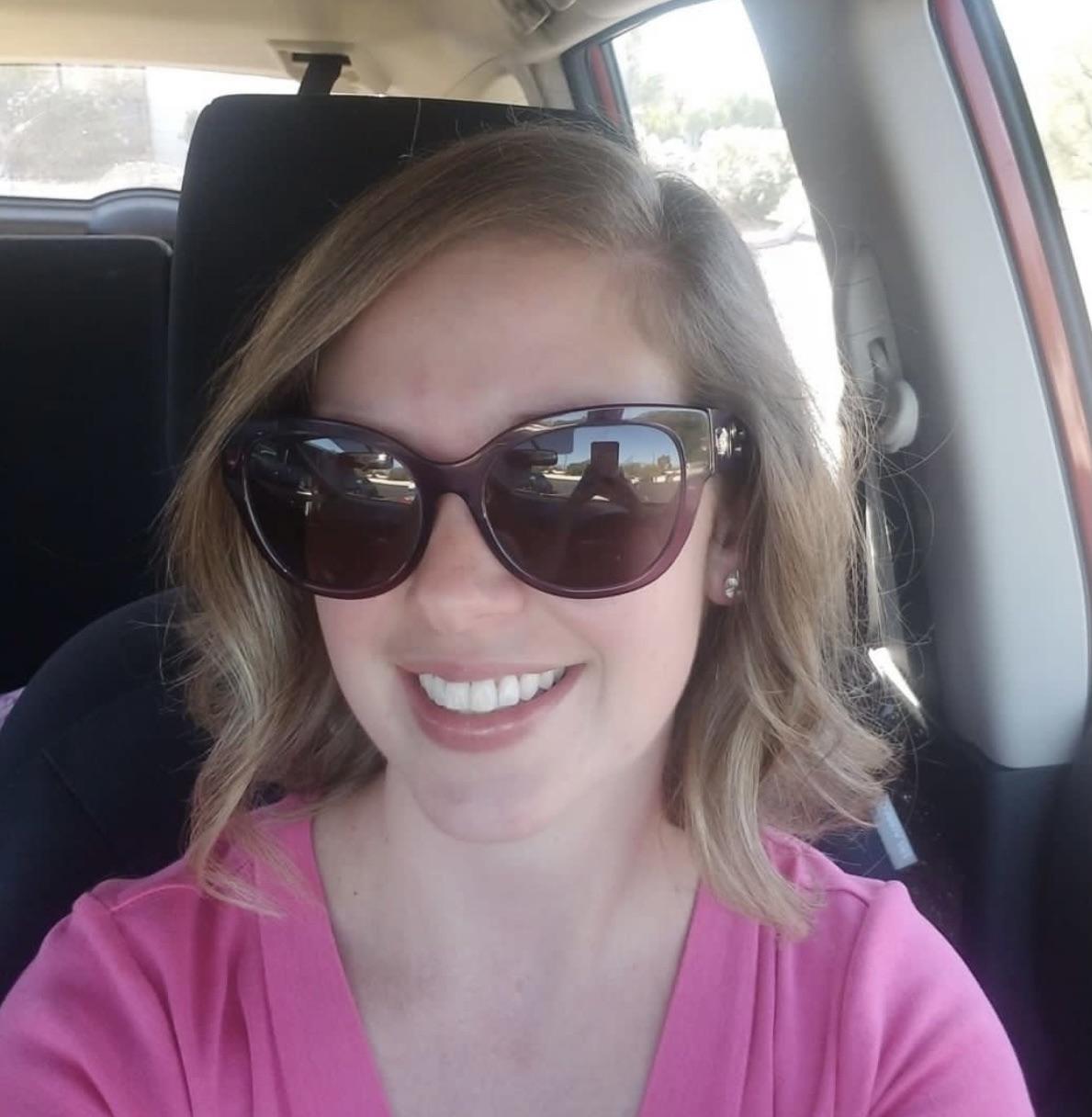 The face to the DDD’s. Very cute | Scrolller