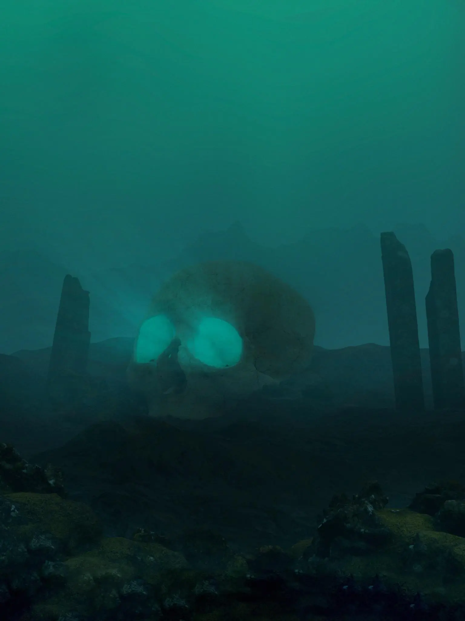 The Fallen Updated Scrolller