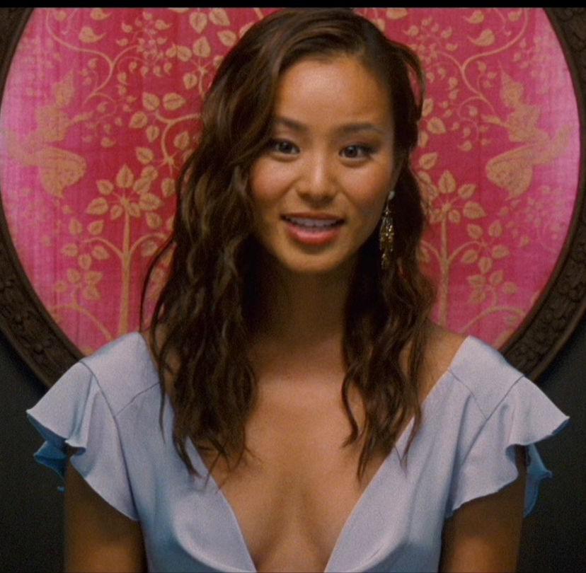 the film Hangover 2 | Scrolller