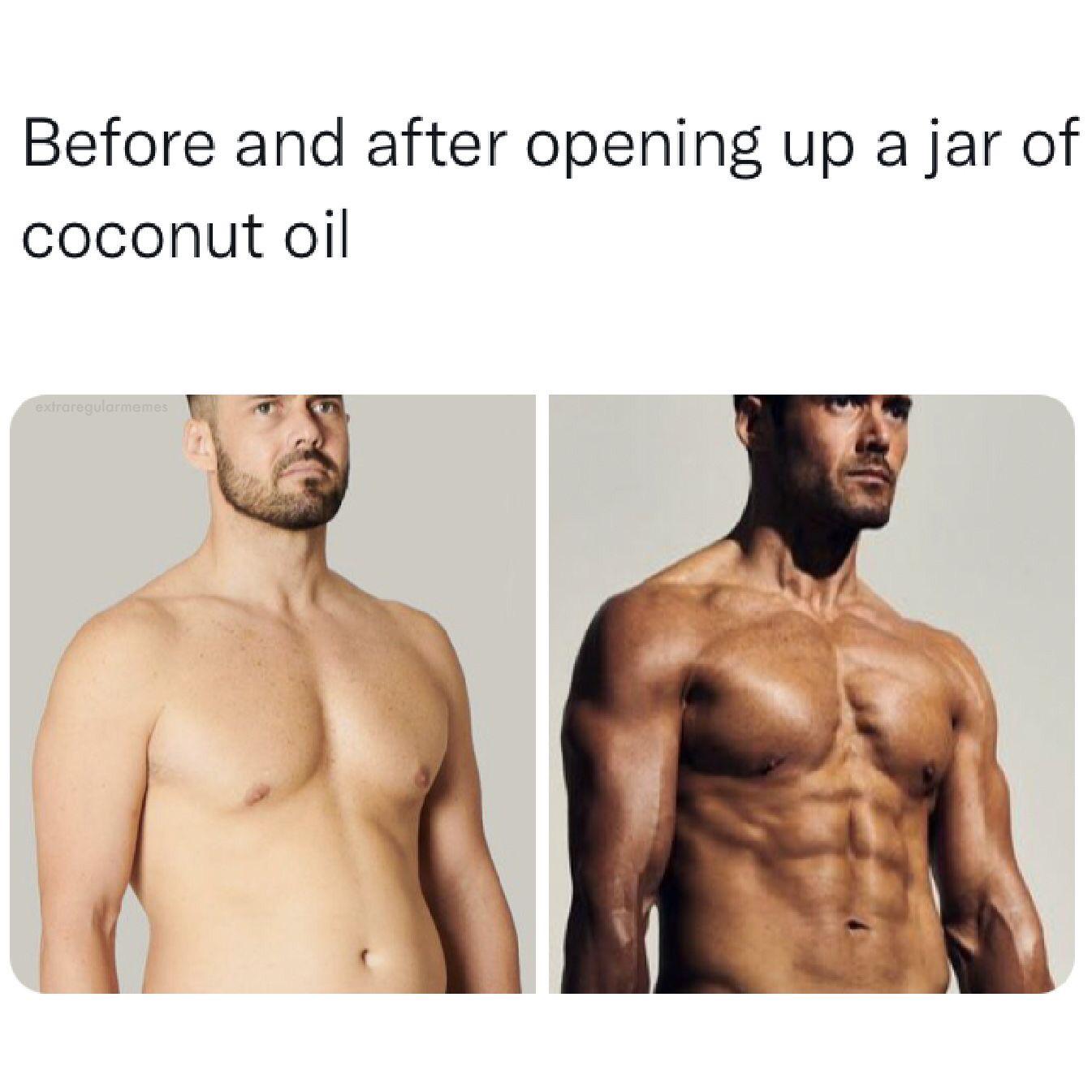 The final boss of jars | Scrolller