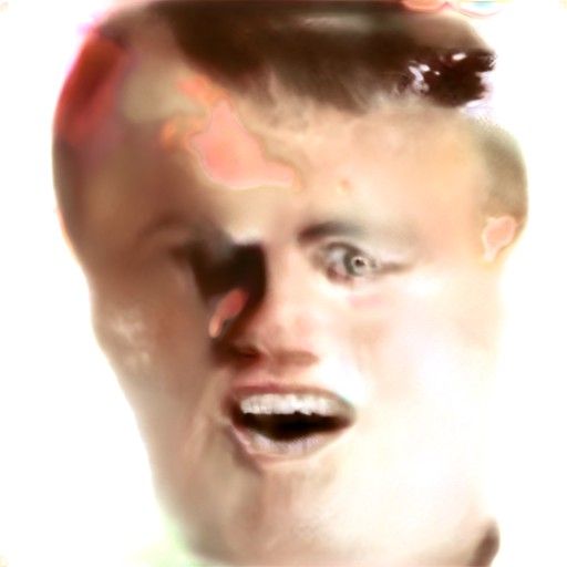 The Final Kirk [b693e3c78736e027beee] | Scrolller