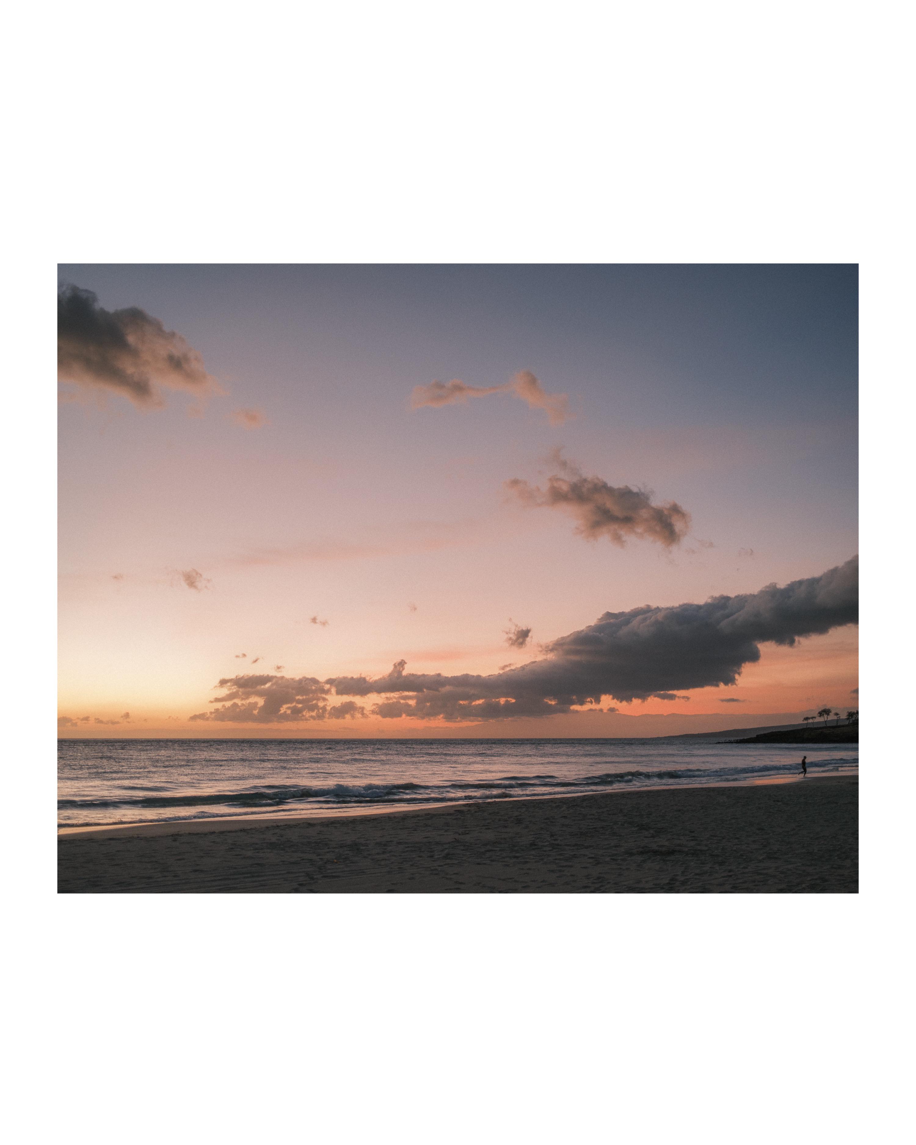 The first shot from my X100V | Scrolller