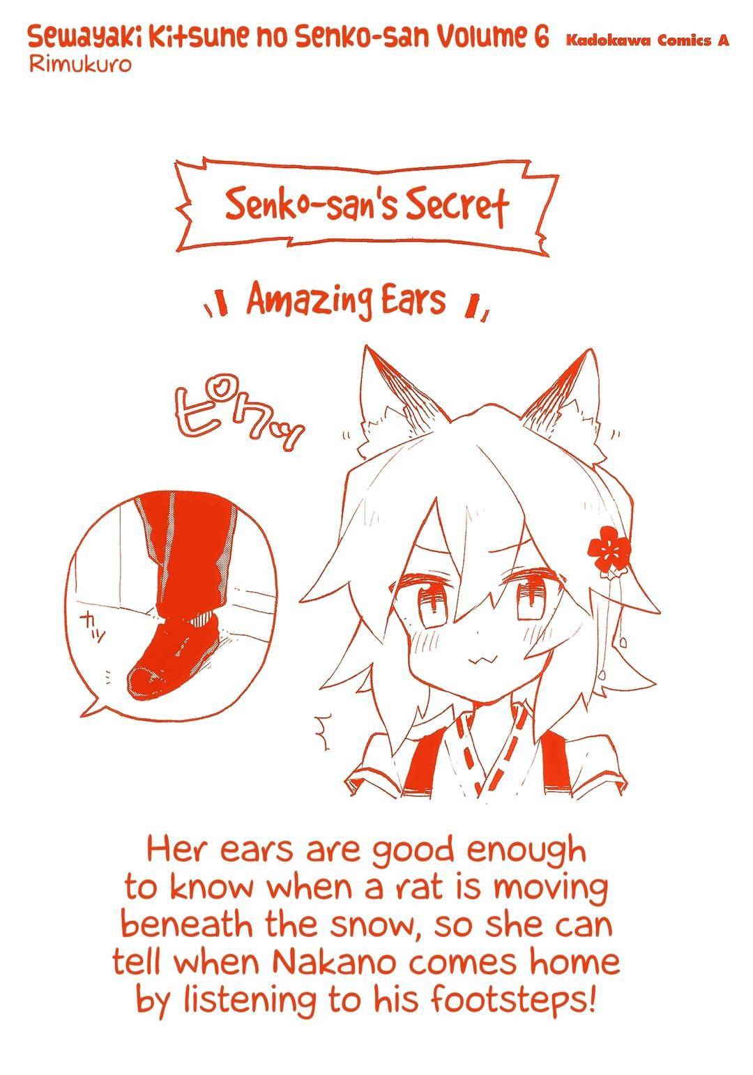 The fluff has more than one use. | Scrolller