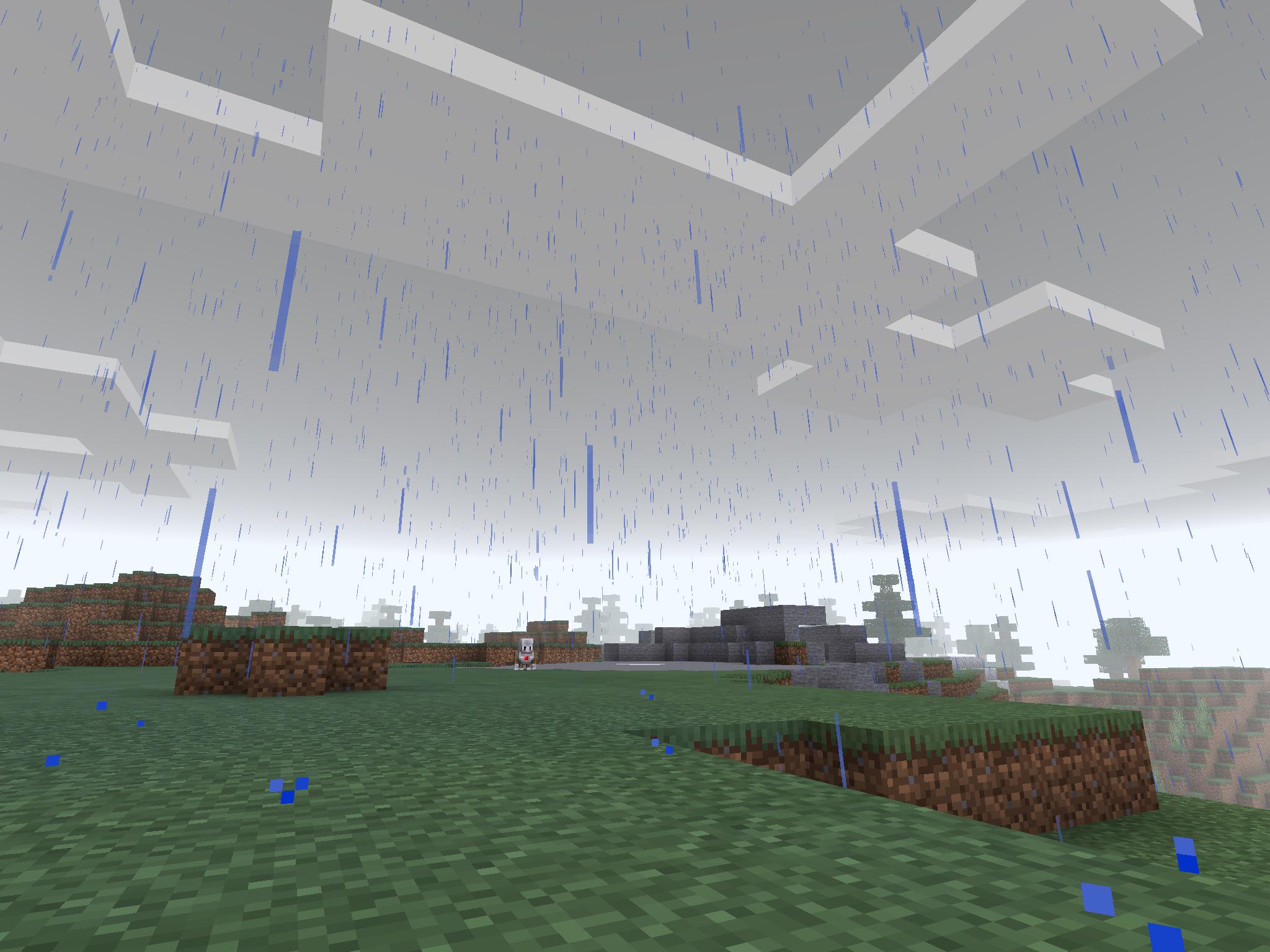 The Forgotten Agent | Scrolller