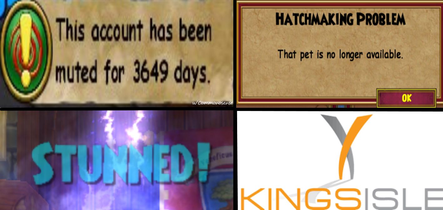 The Four Horsemen of the Apocalypse #2 | Scrolller