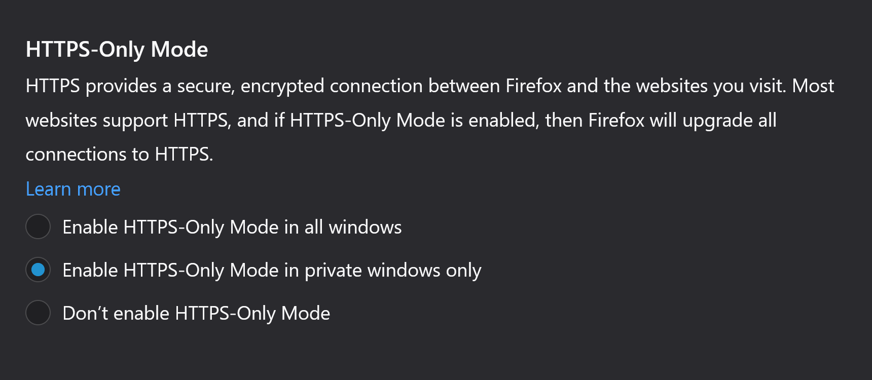 The Fox knows when extra security is needed | Scrolller