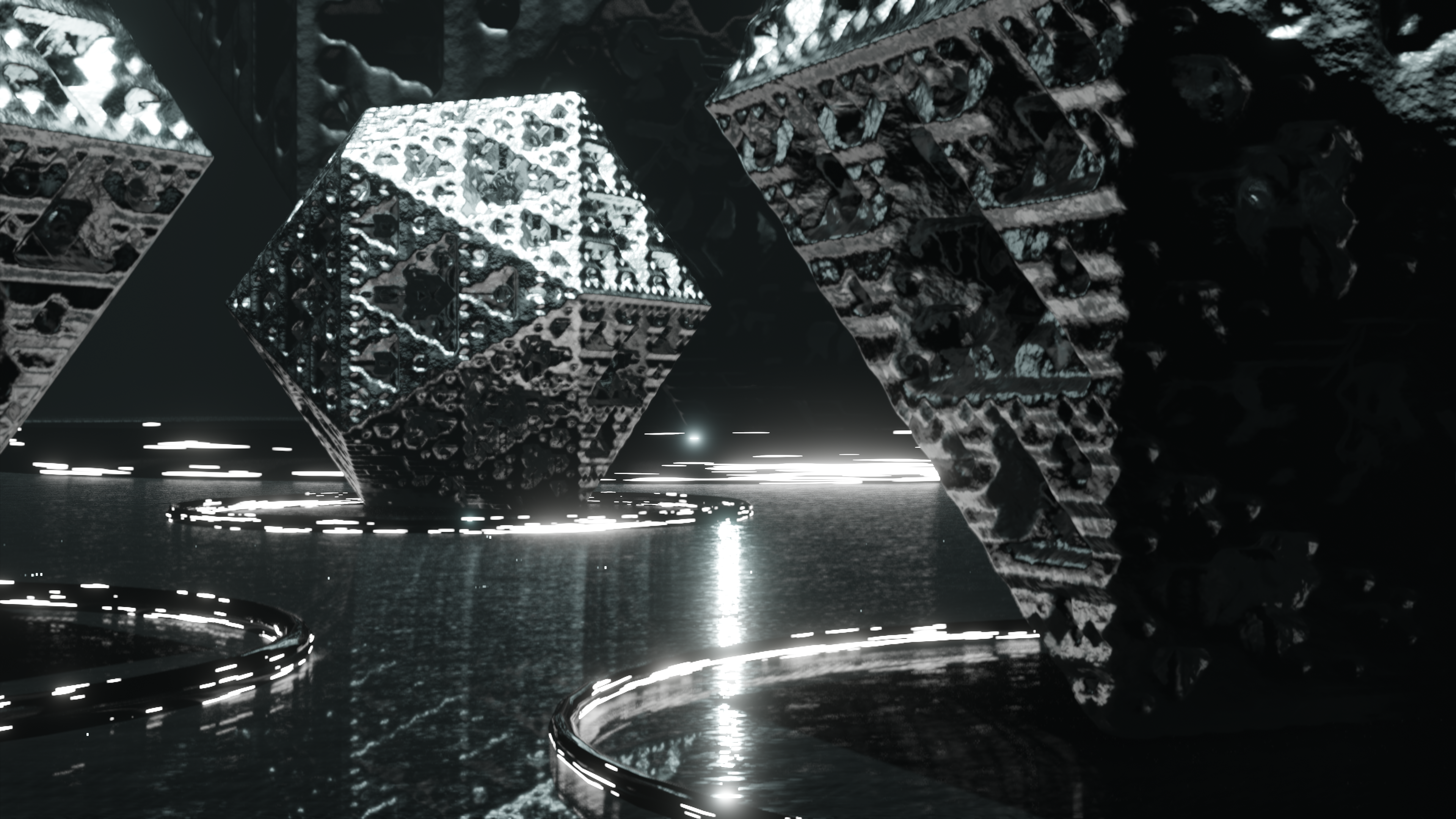 Discover more like FractalPorn: The fractal room and Related Content ...