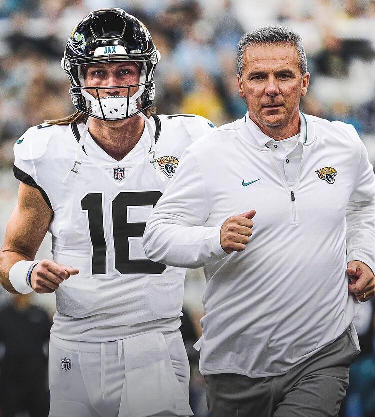 The Future? | Scrolller