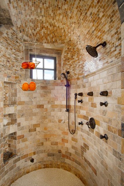 The future | Scrolller