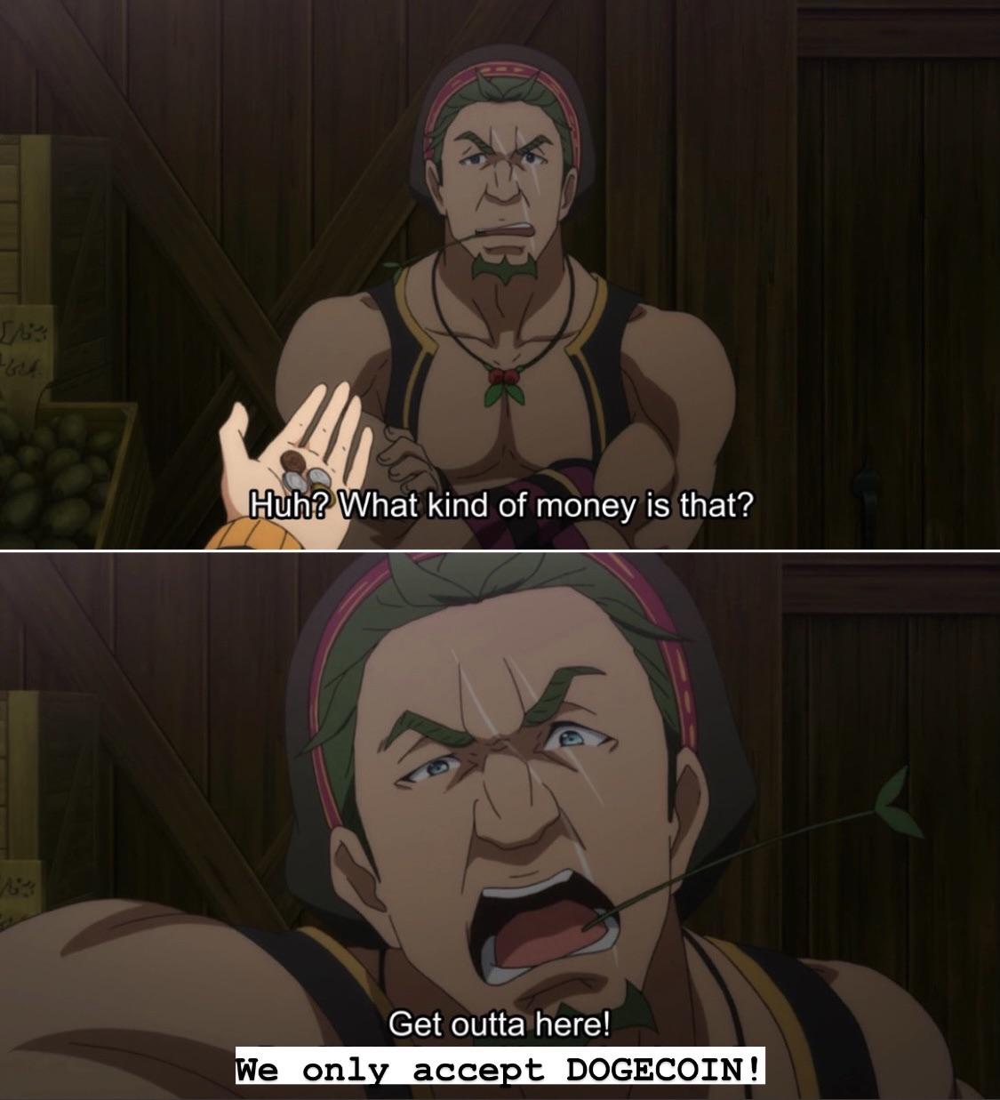 The future is here! | Scrolller