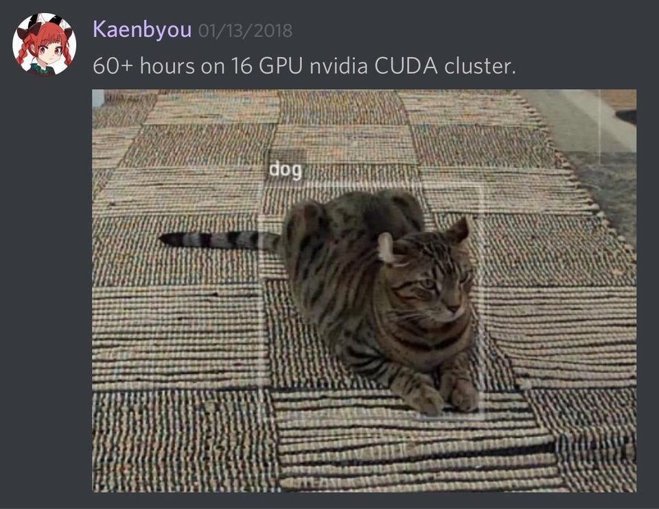 the future is here | Scrolller