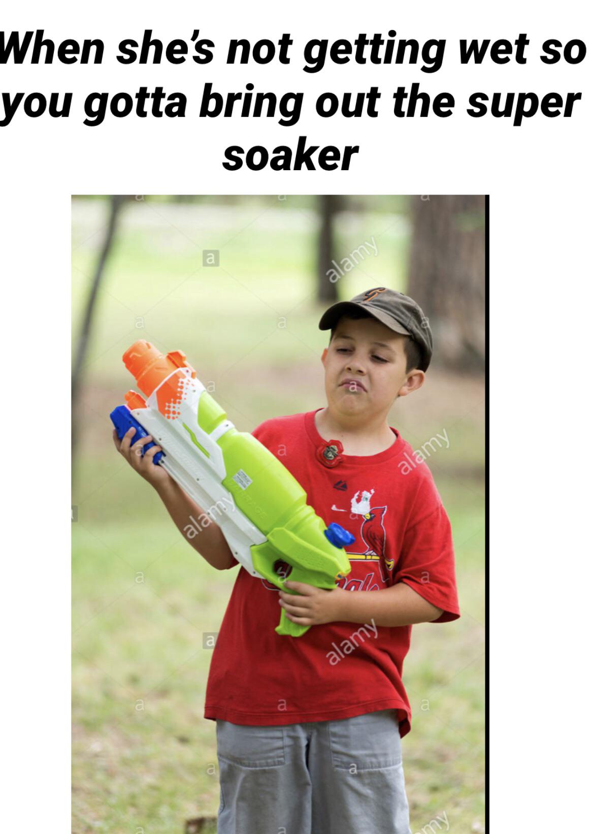 The future is now | Scrolller