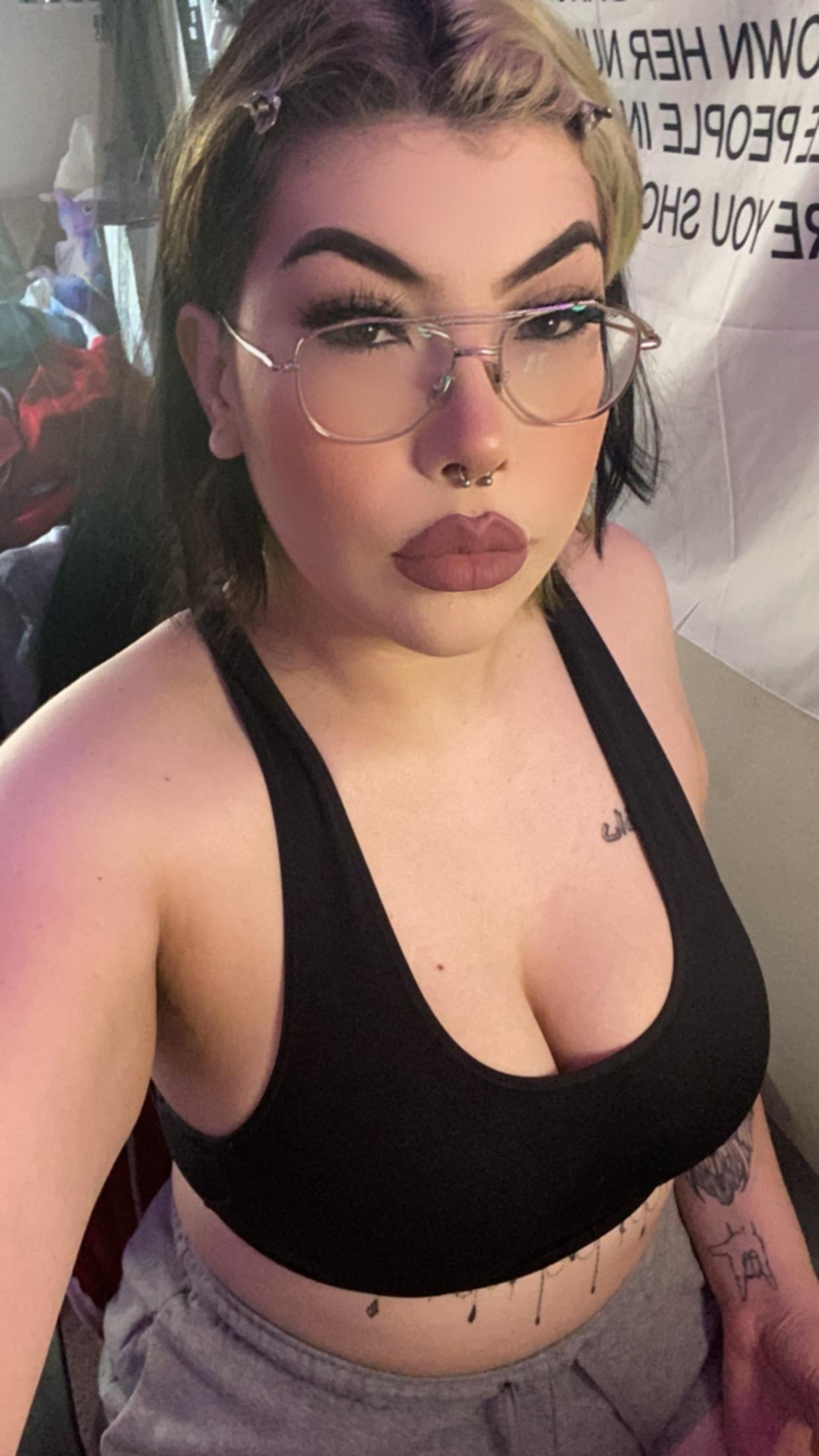 rack city | Scrolller