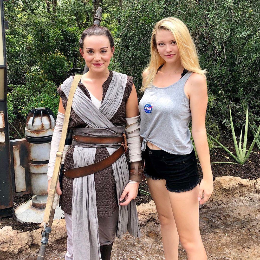 The good guys | Scrolller