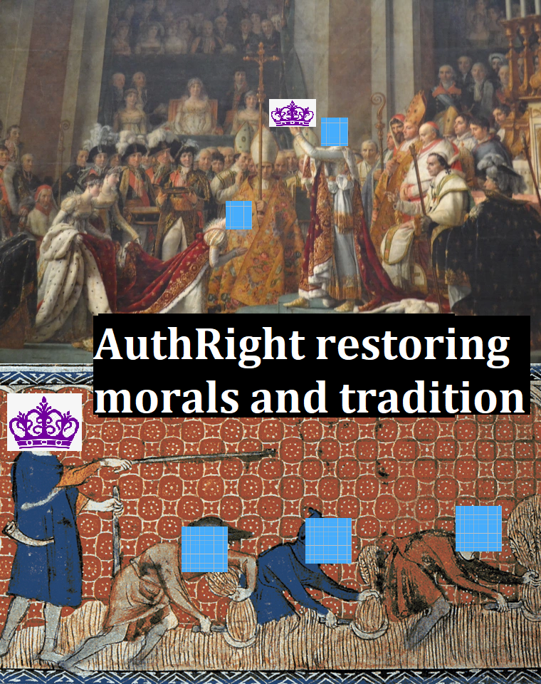 The Good Ol' Days! | Scrolller