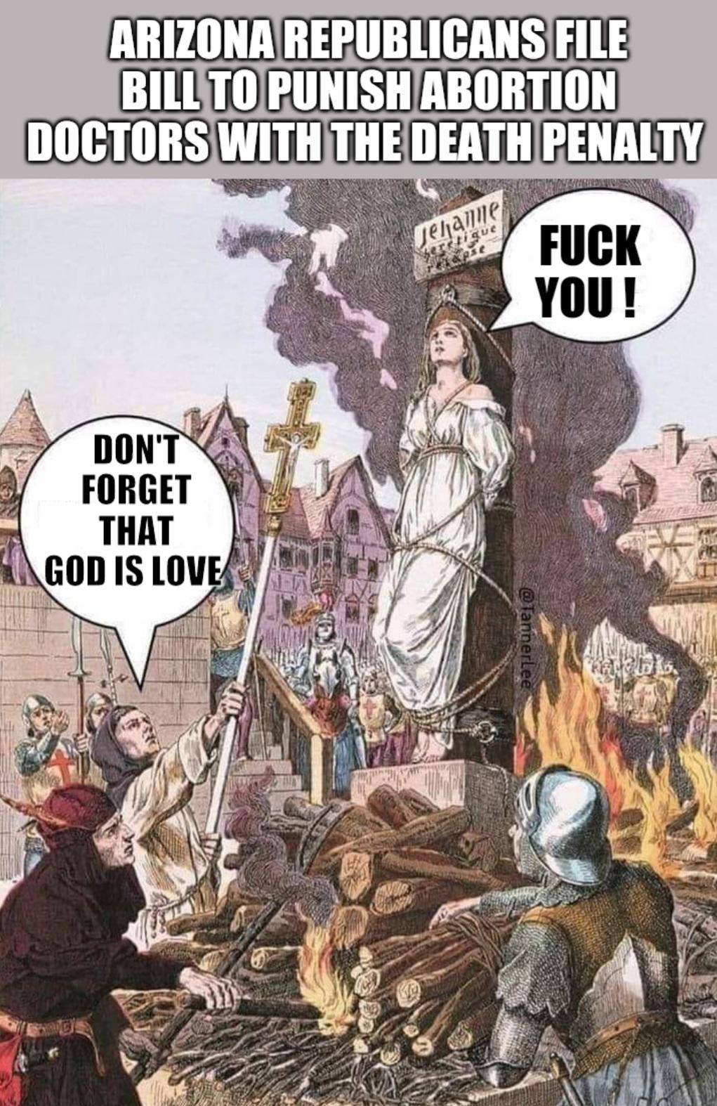 The good old days | Scrolller