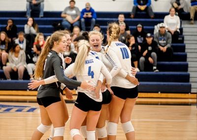 The good stuff. | Scrolller