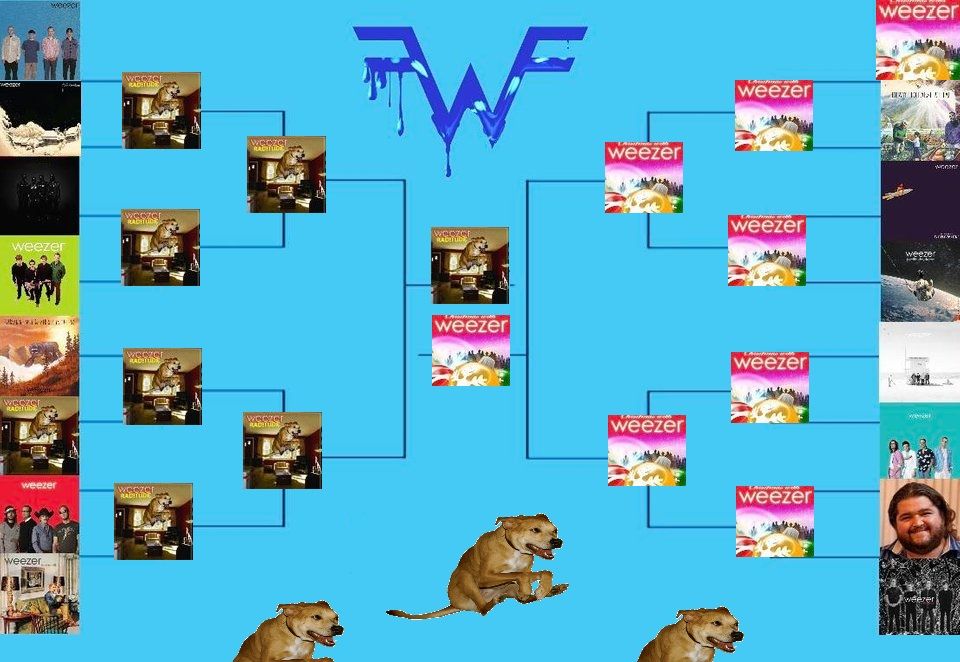 the hard truth | Scrolller